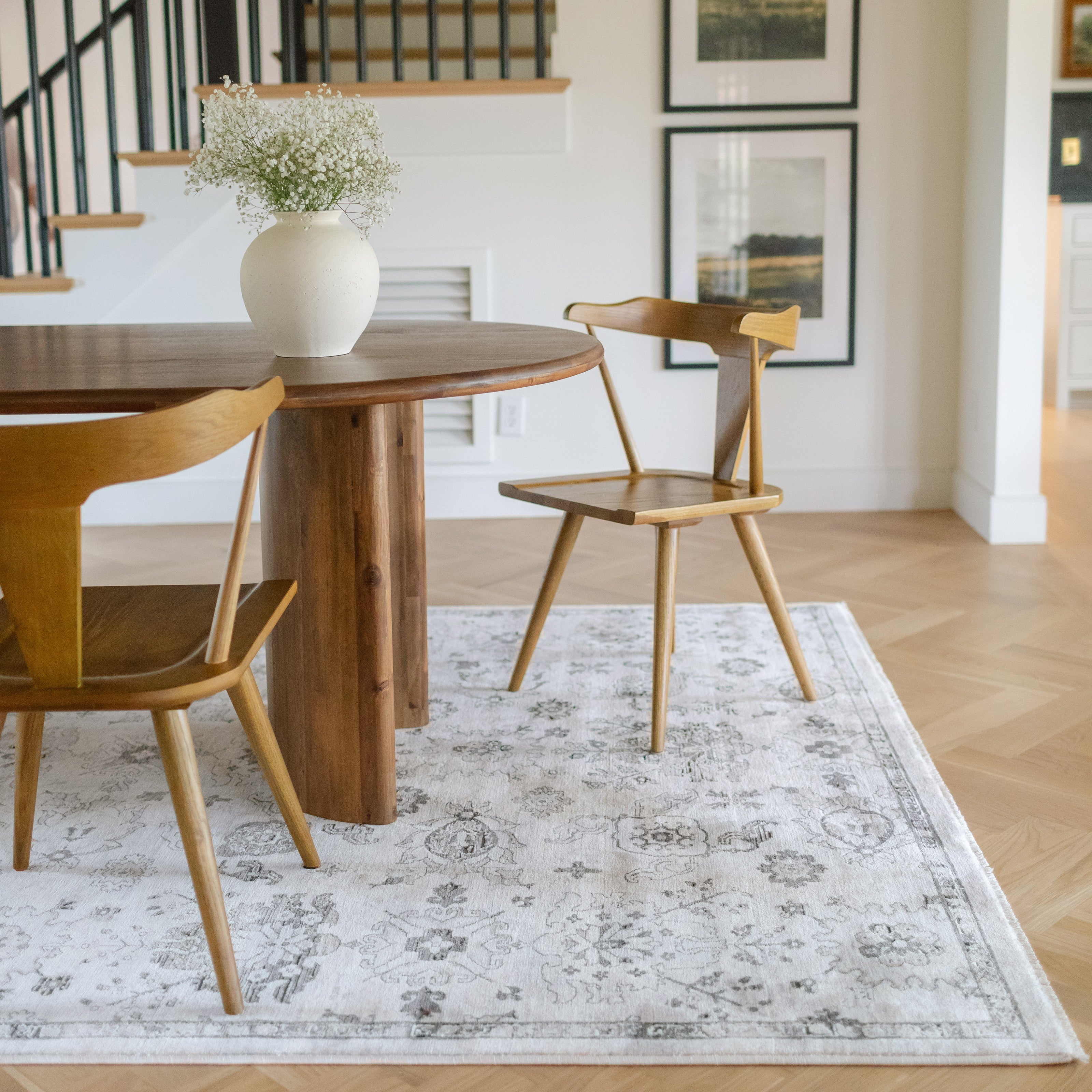 Traditional Rugs for Sale | Woven Area Rugs | Oriental Weavers