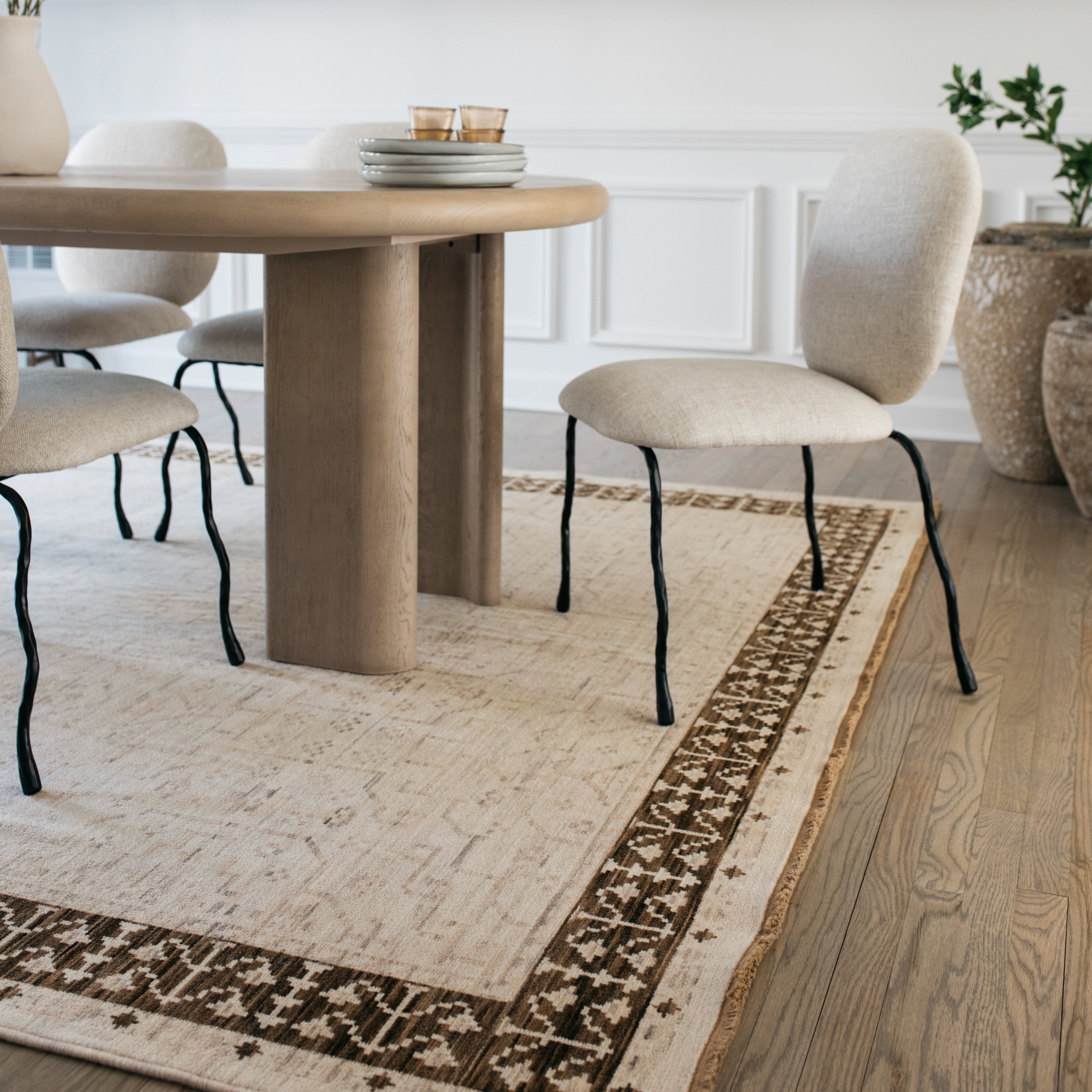 Indoor Area Rugs for Sale | Indoor Rugs for Sale | Oriental Weavers