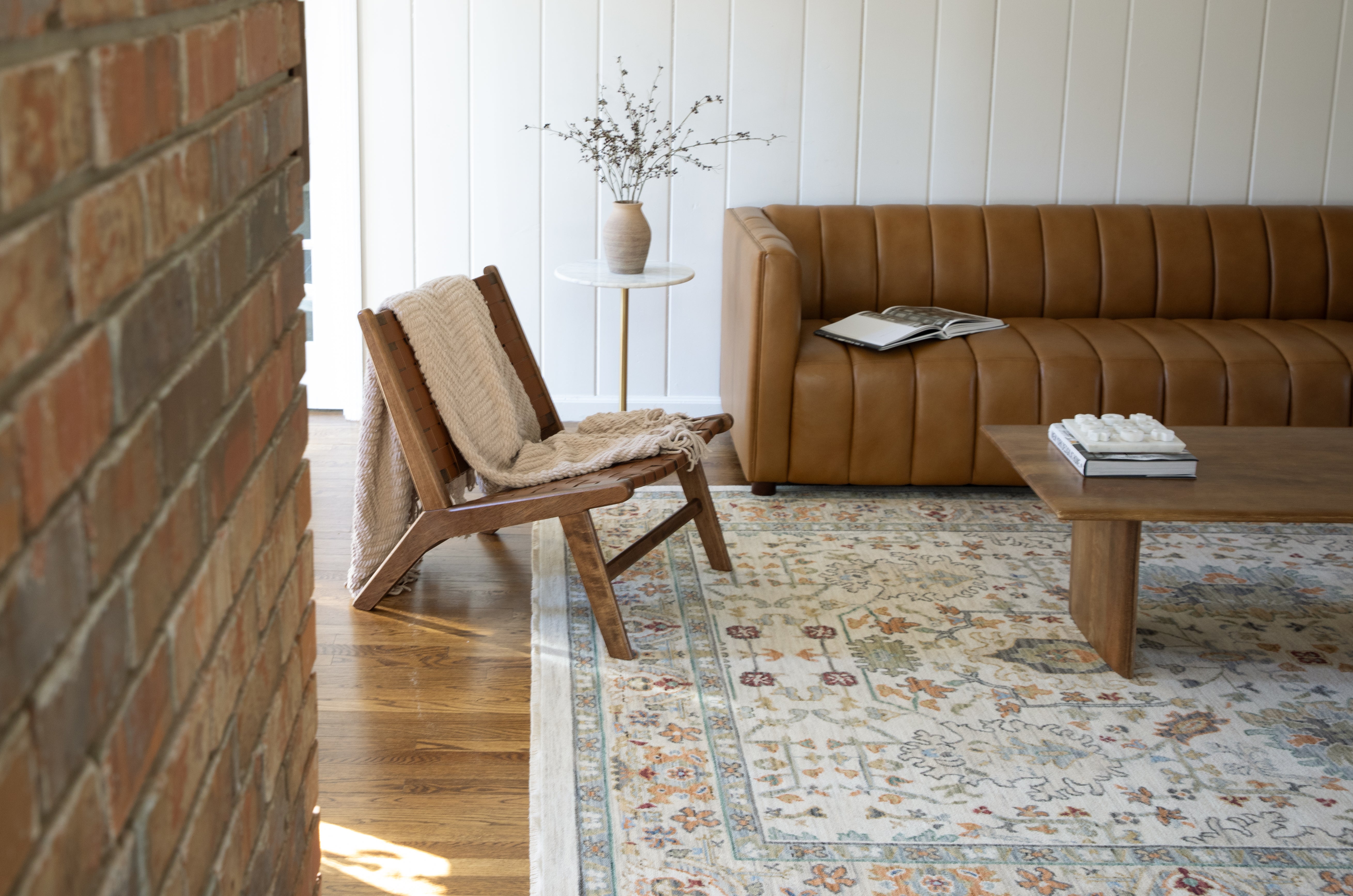 Shop by color: Ivory/ White – Oriental Weavers