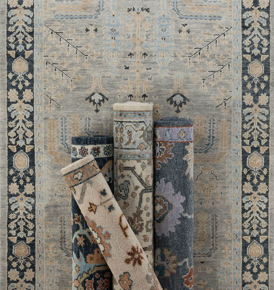 Majorca – Oriental Weavers