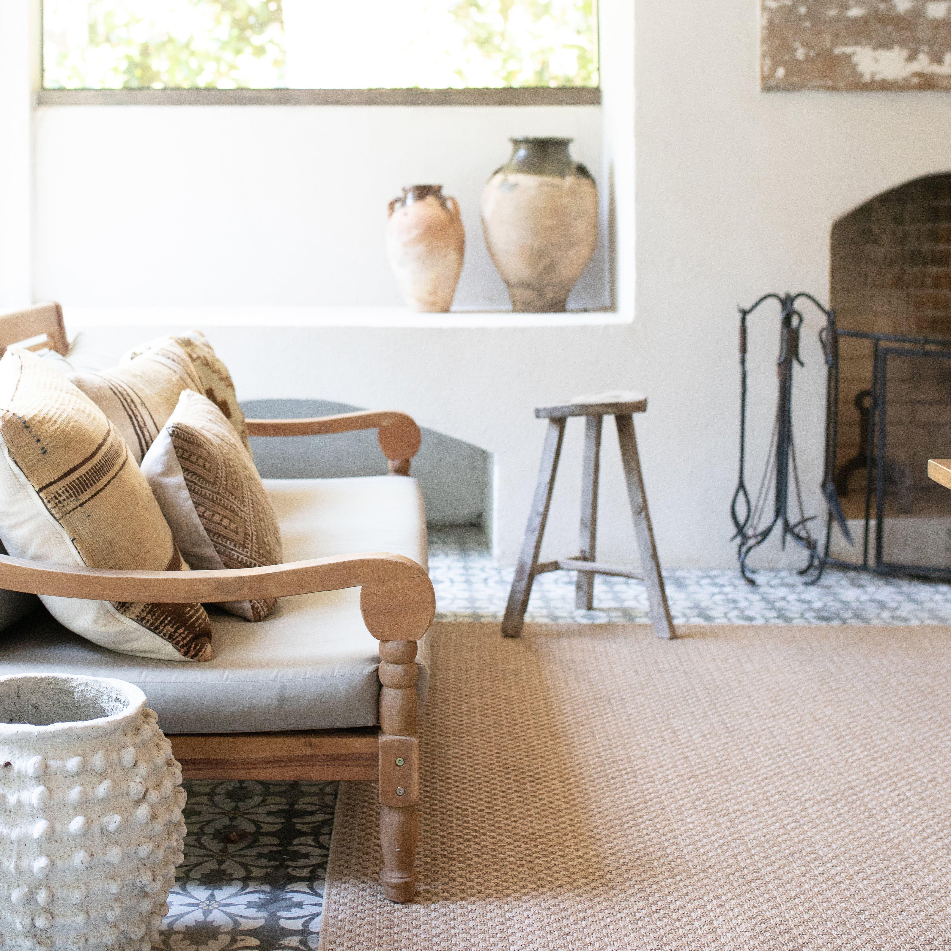 Ultimate Performance Area Rugs for Sale | Oriental Weavers