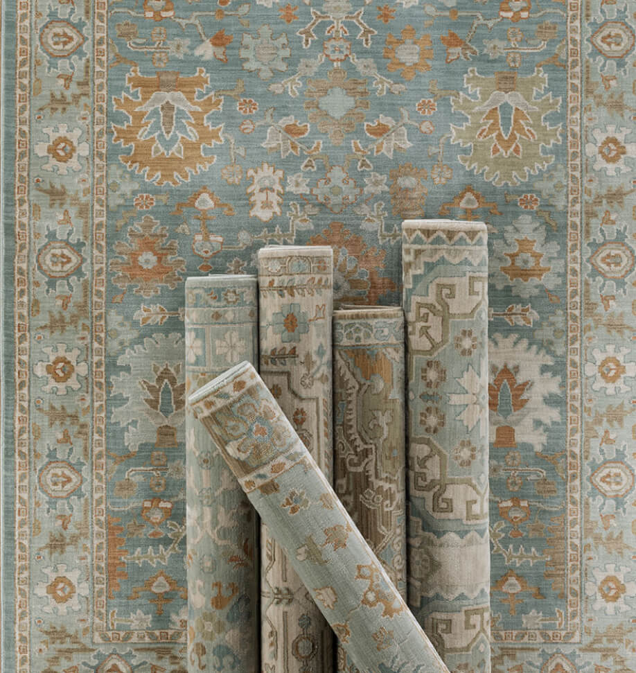 Maeve – Oriental Weavers