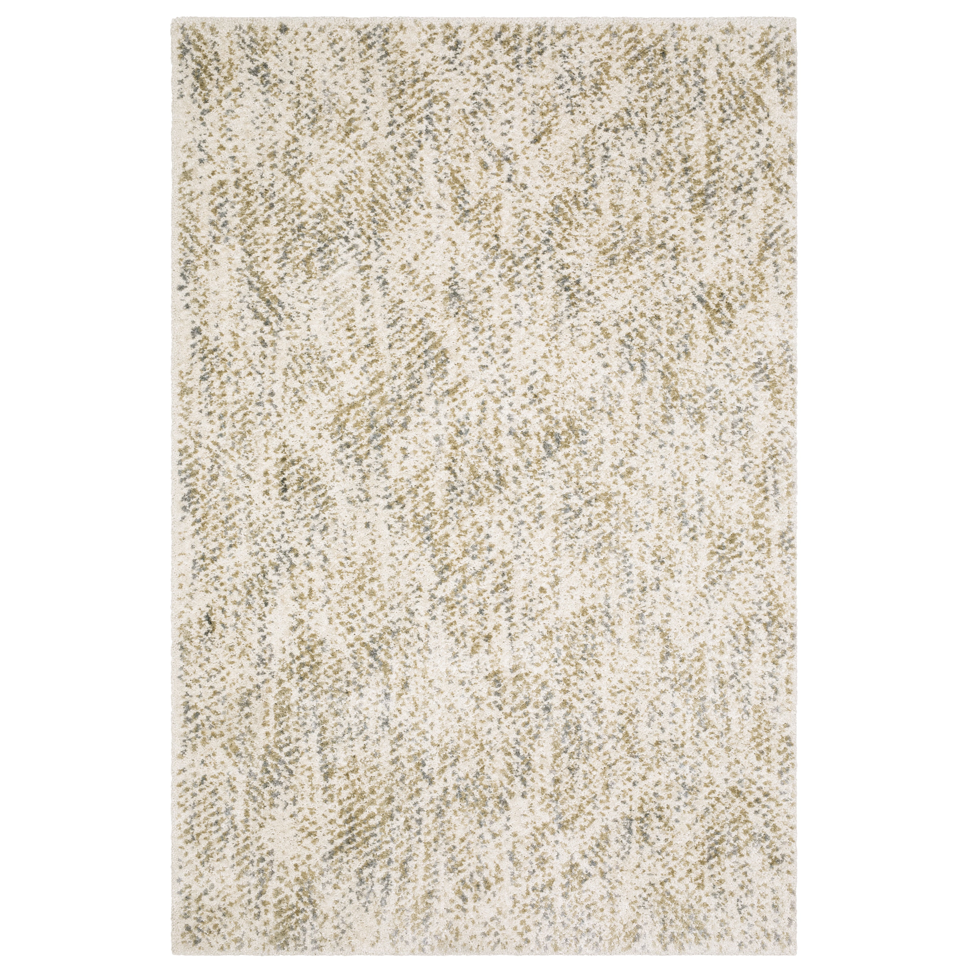 Aspen / 3154E – Oriental Weavers