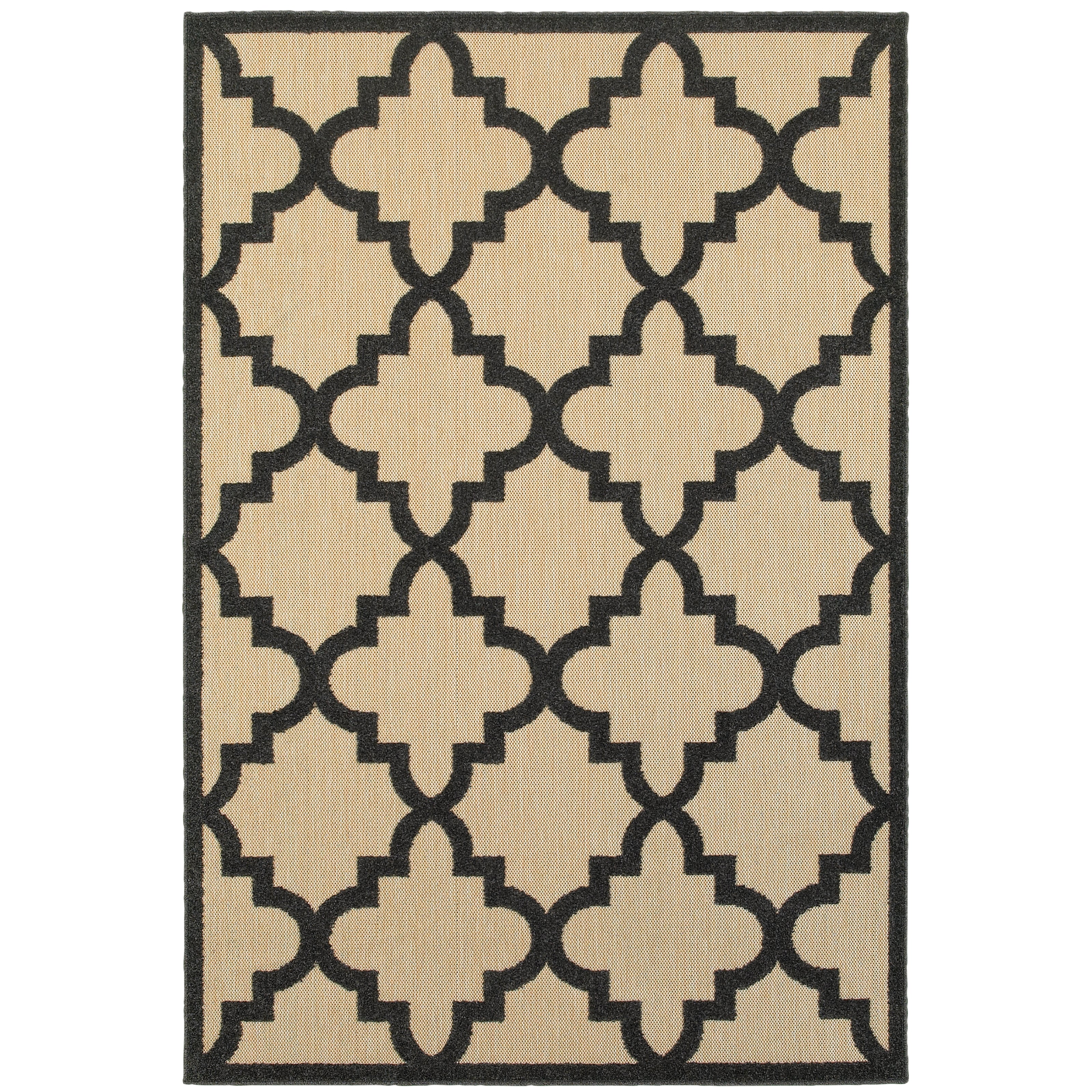 Cayman / 660N – Oriental Weavers