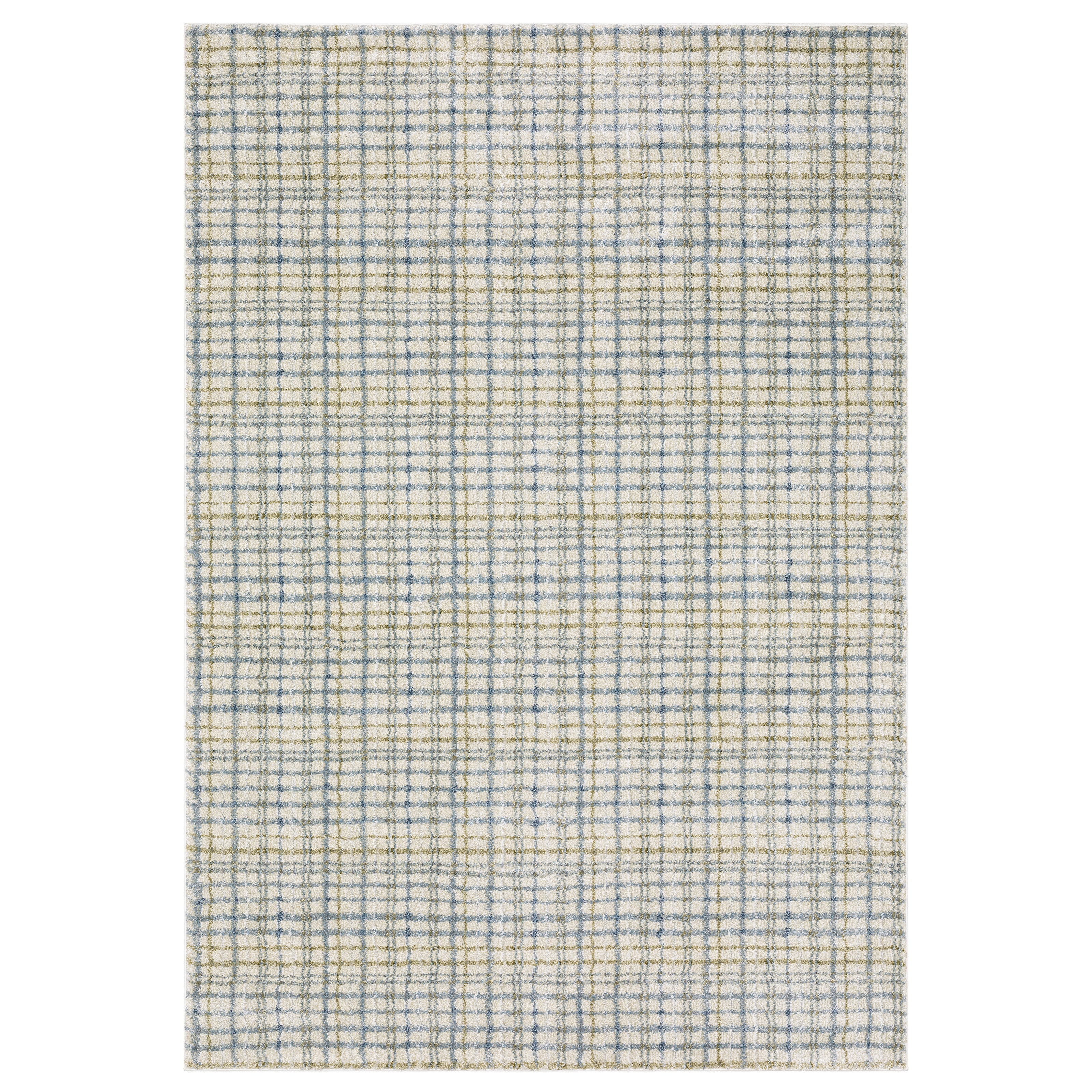 Gemma / GEM06 – Oriental Weavers