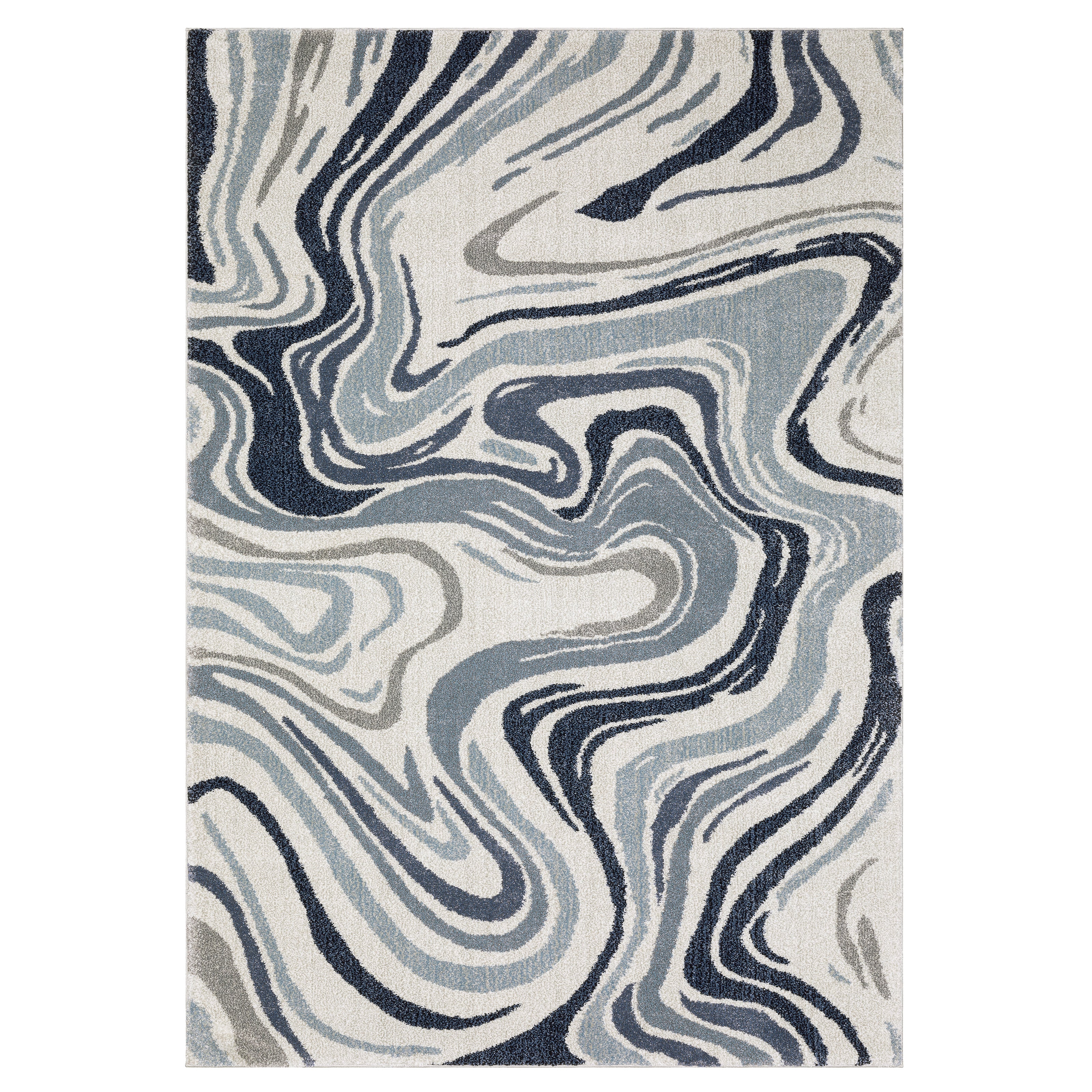 Gemma / GEM09 – Oriental Weavers