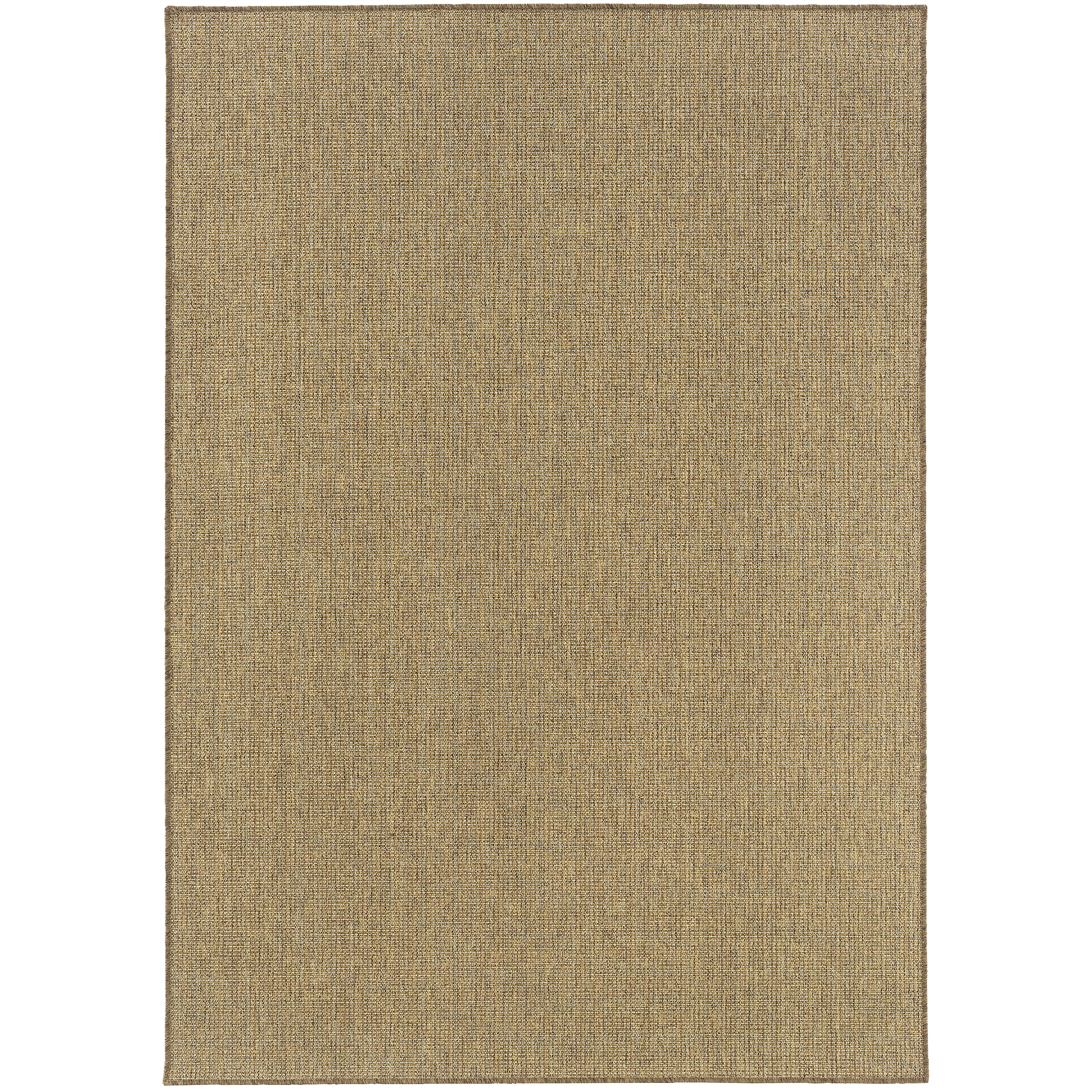 Karavia / 2068X – Oriental Weavers