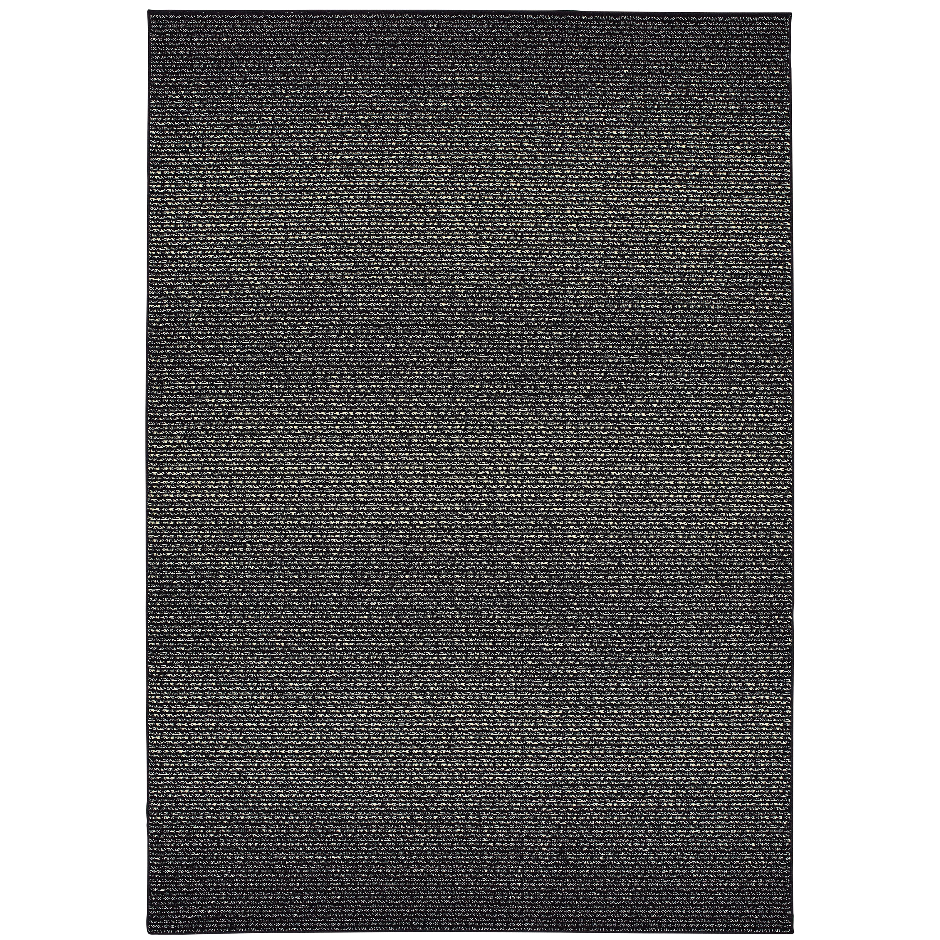 Luna / 2067B – Oriental Weavers