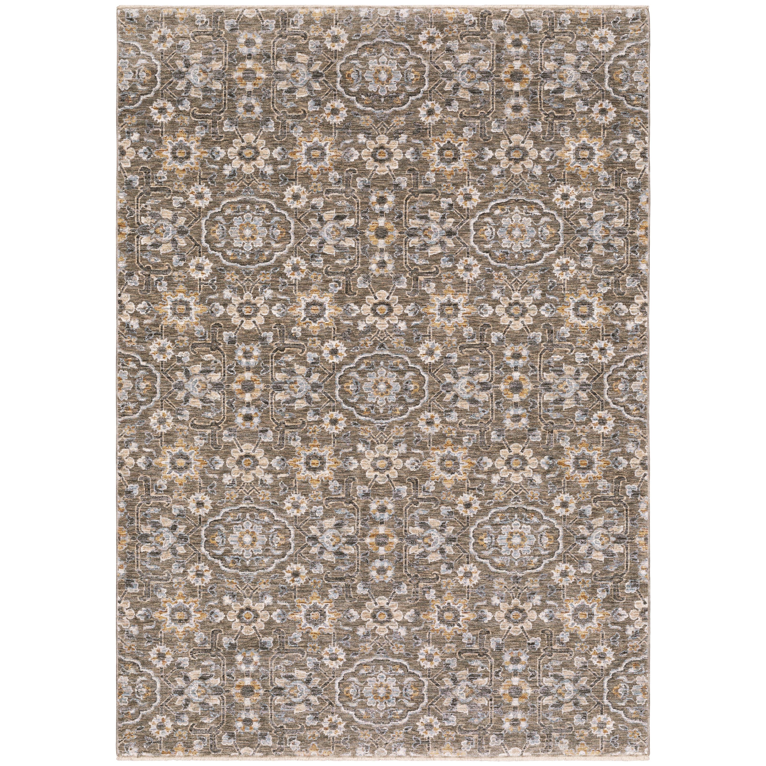 Maharaja / 532D – Oriental Weavers