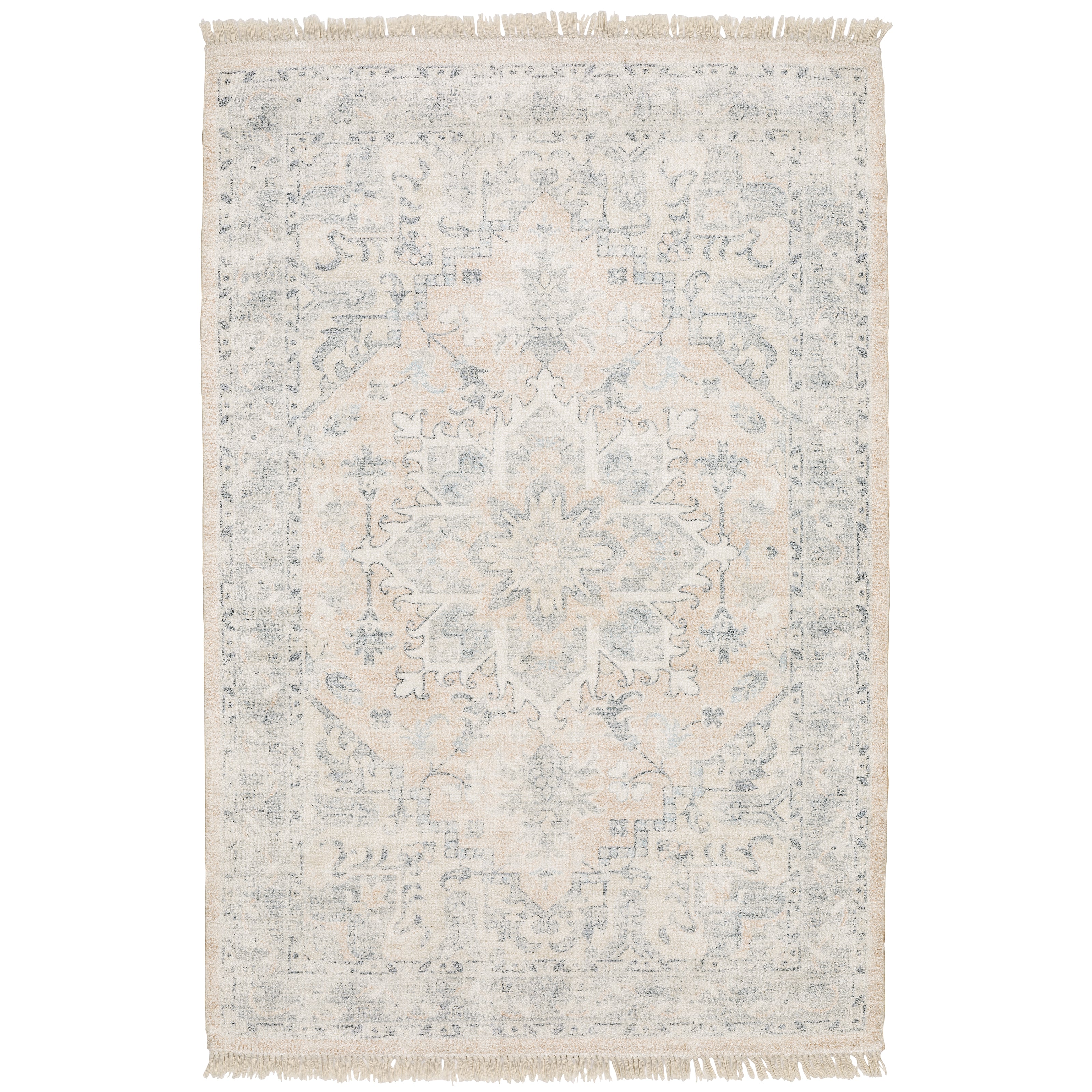 Malabar / 45308 – Oriental Weavers