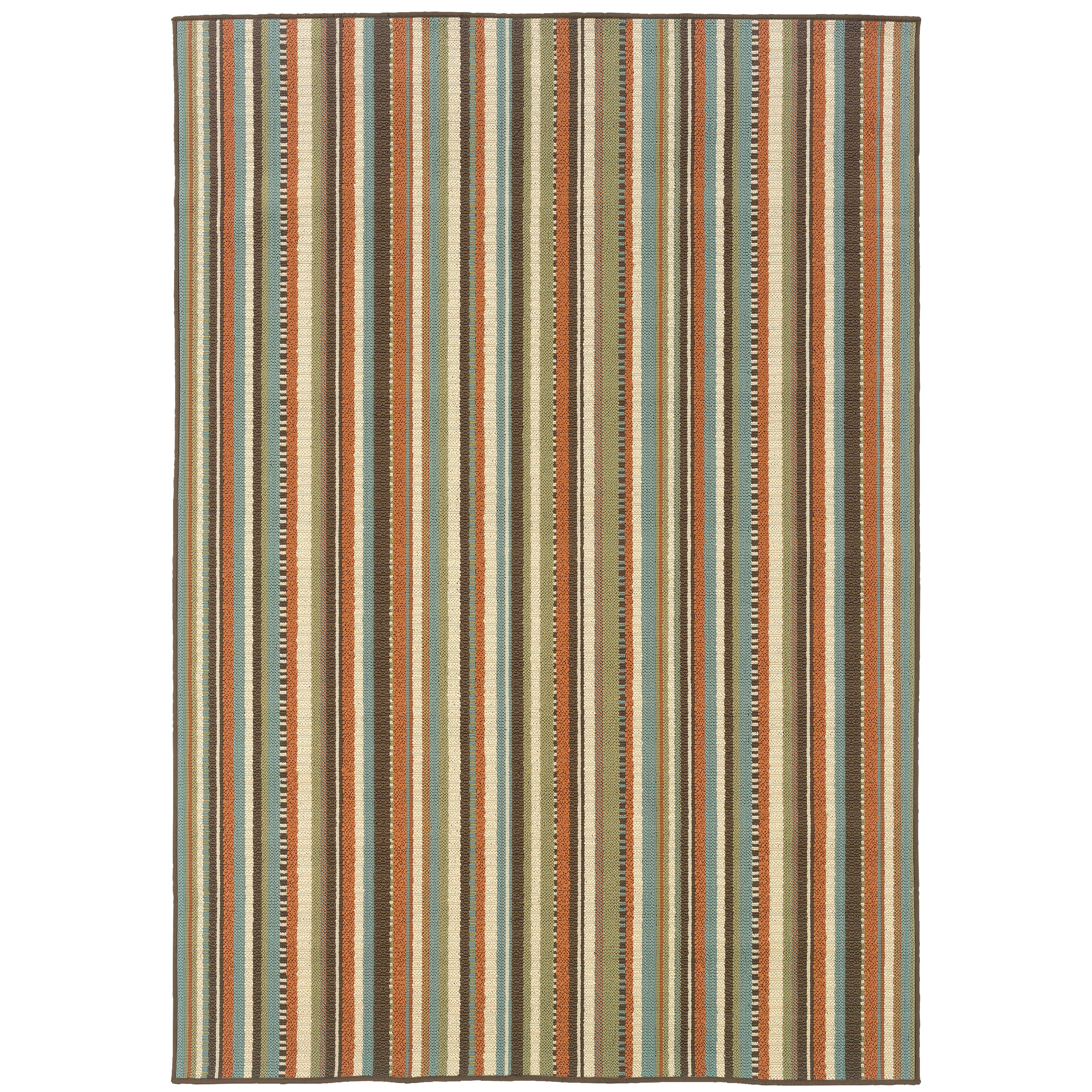 Montego / 6996C – Oriental Weavers