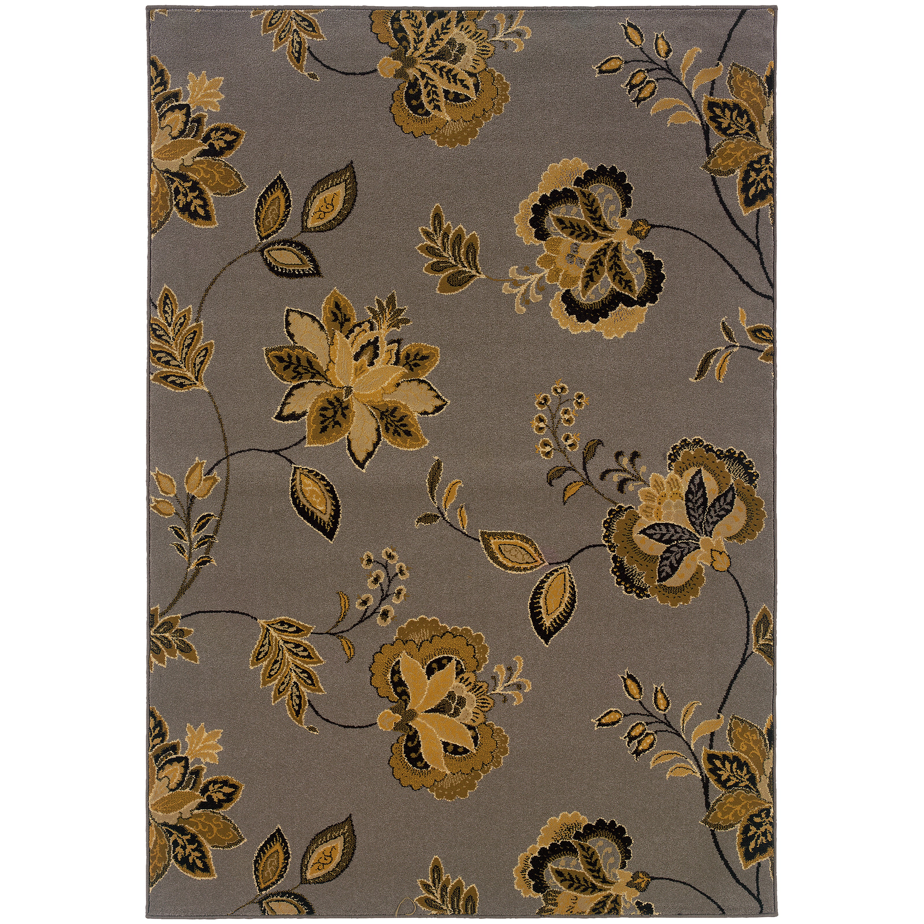 Stella / 3214A – Oriental Weavers